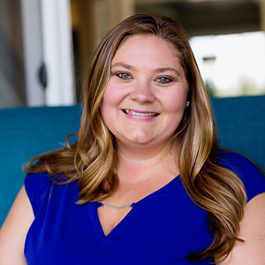 Azure Northwest Homes | Azure Team