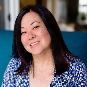 Azure Northwest Homes | Azure Team