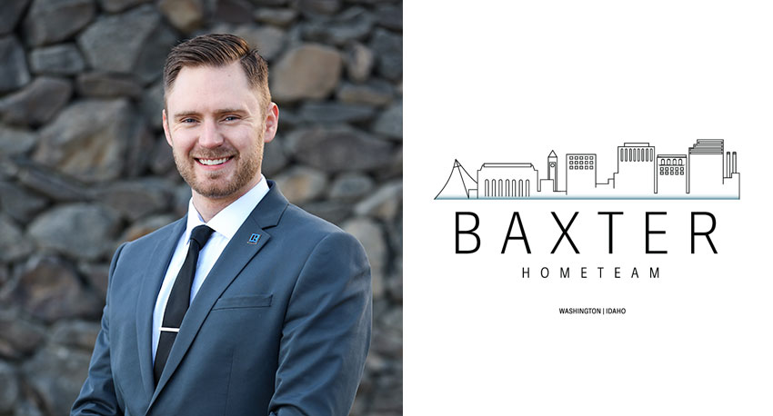 Aspen Park - Azure Northwest Homes