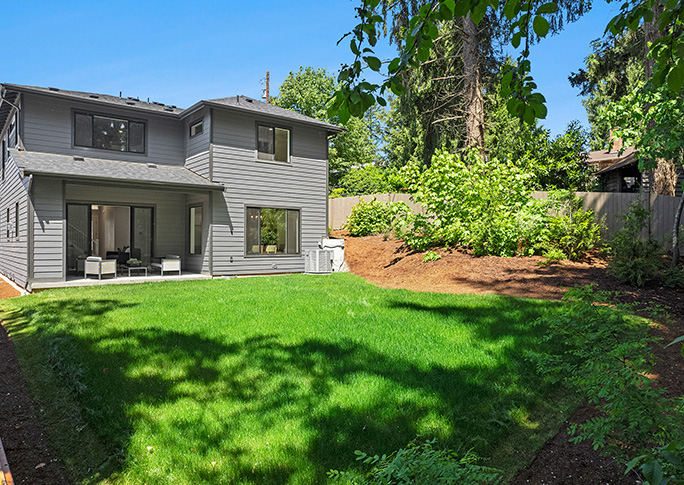 Phillips Ridge - Azure Northwest Homes