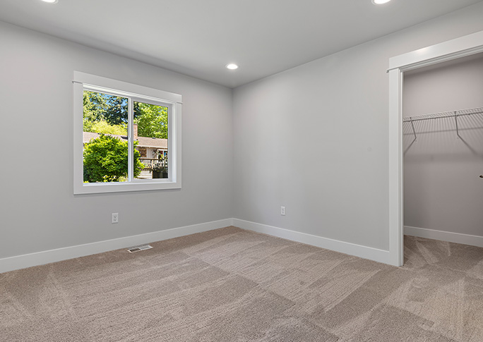 Phillips Ridge - Azure Northwest Homes